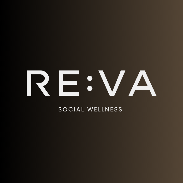About - Reva Social Wellness